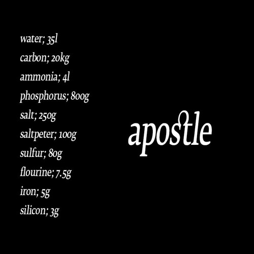 Stream purpose xd lol idk p. pipebomb by apostle | Listen online for ...