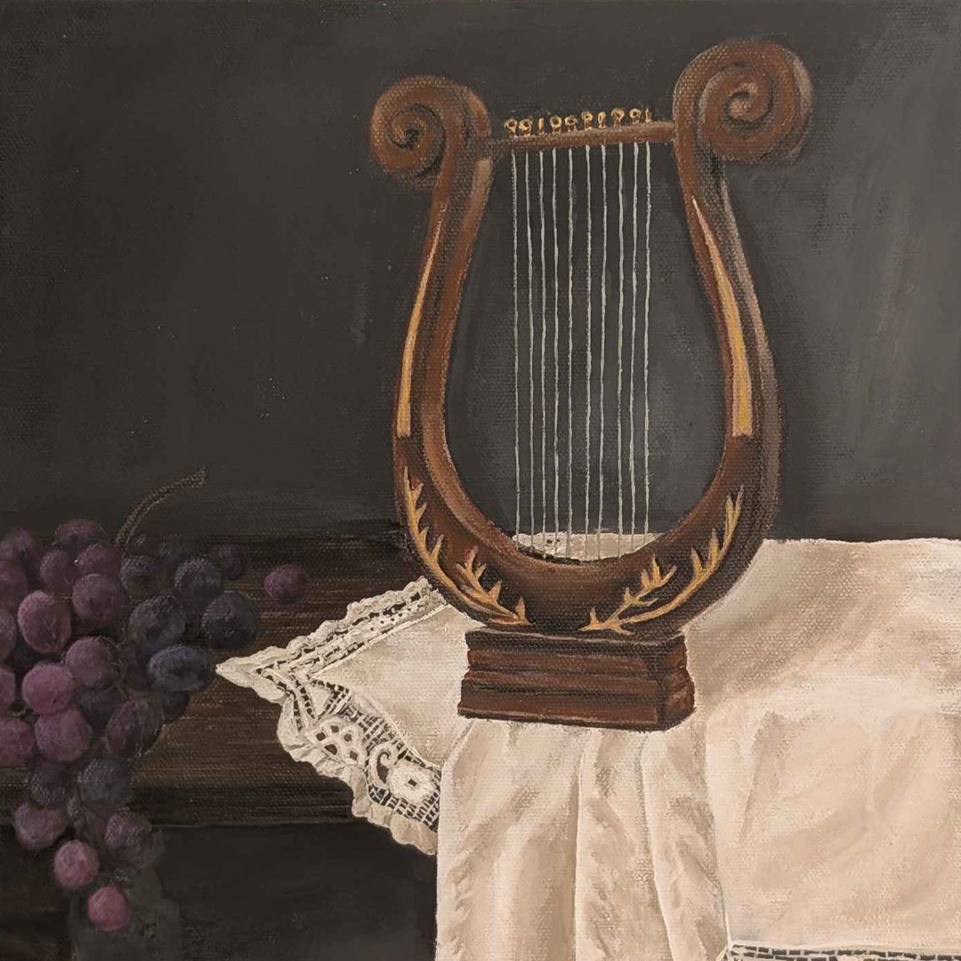 Stream eros by sighless | Listen online for free on SoundCloud