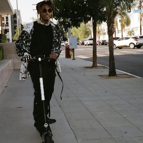 Stream User 742980794 | Listen to 999 Juice Box Wrld playlist online ...