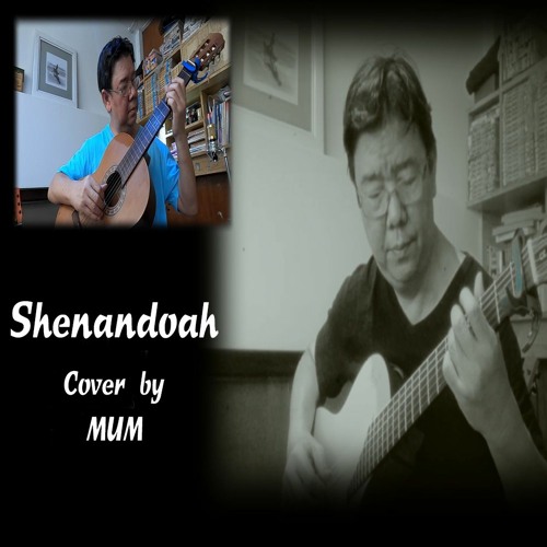 Shenandoah - Listen to music