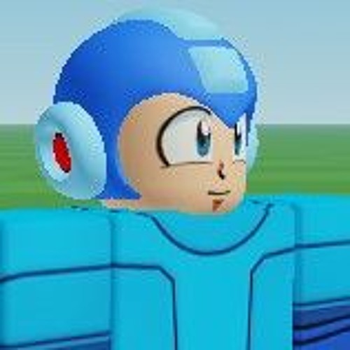 Stream Megaman Fully Charged Intro By Stormththy69th Listen Online
