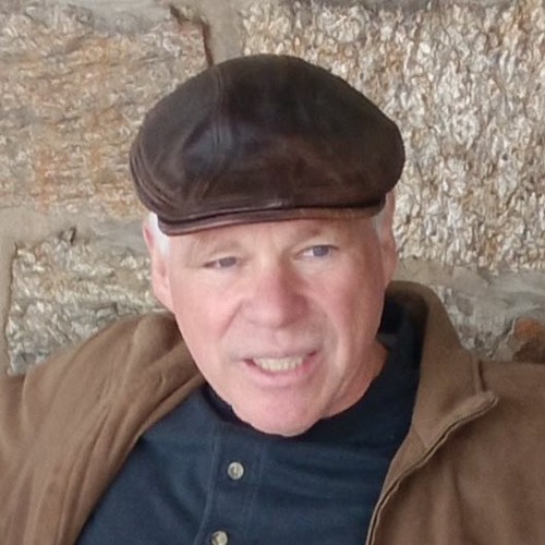 Stream Second Coming of Jesus Christ by Duane Hershberger | Listen ... Stream Second Coming of Jesus Christ by Duane Hershberger | Listen ...