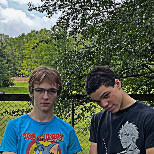 Stream Creek! + Henny B - Competition Part 2 (prod. Ob Digital) by ...