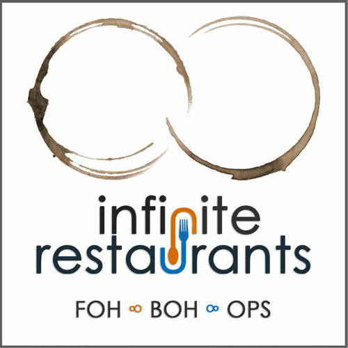 Stream Restaurant Restart Post Covid 19 Based On Data Part V Recap stream-restaurant-restart-post-covid-19-based-on-data-part-v-recap