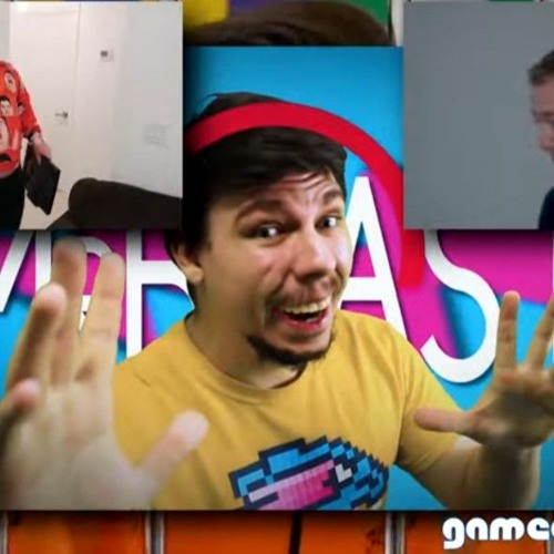 Stream Undertale CORE mrbeast by super sharkit | Listen online for free ...