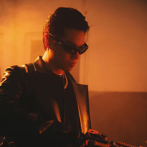 Stream LÊN - GILL [Prod.Longtime] by Prod.Longtime | Listen online for ...