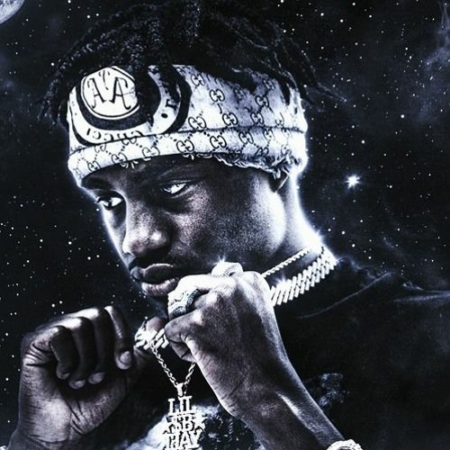 Stream Lil Tjay - F.N 3 by rent money | Listen online for free on ...