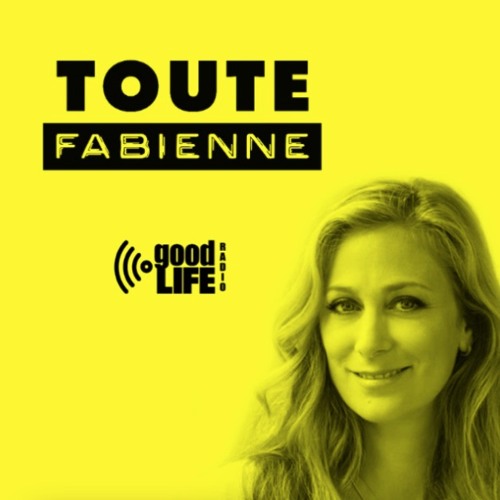 Stream episode Toute Fabienne #21 - Ruud Benard, Sabine Wendel en Ammar ...