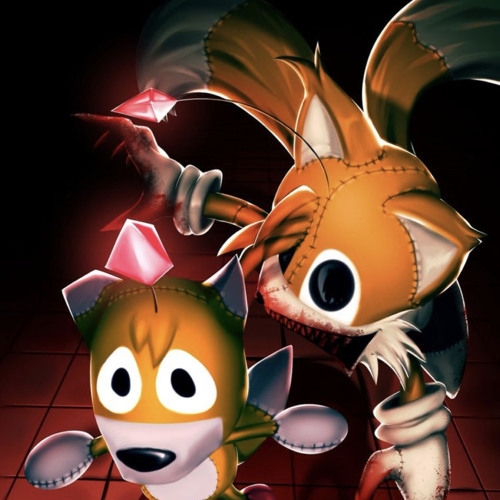 Stream [UTAU] sonic. exe- sunshine by 💕𝓐𝓬𝓮𝔂💕 | Listen online for free ...