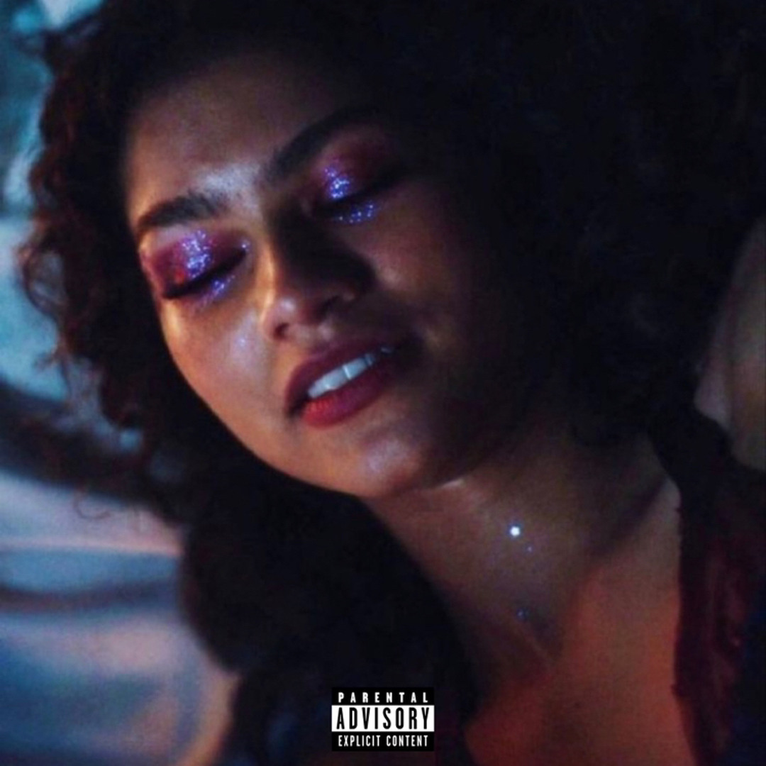 Stream stay down by Fuksavoy | Listen online for free on SoundCloud