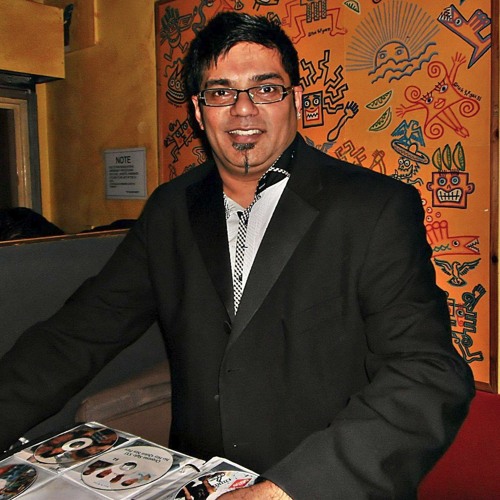 Stream Ray Perez Y Sus Dementes - Ya No Te Quiero by DJ Amos De Roover ...