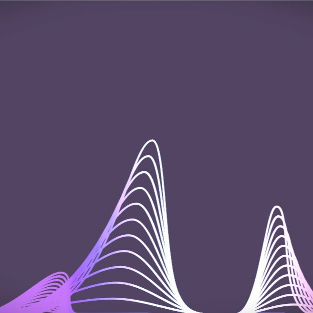 Stream Beats And Samples... by KDM production | Listen online for free ...