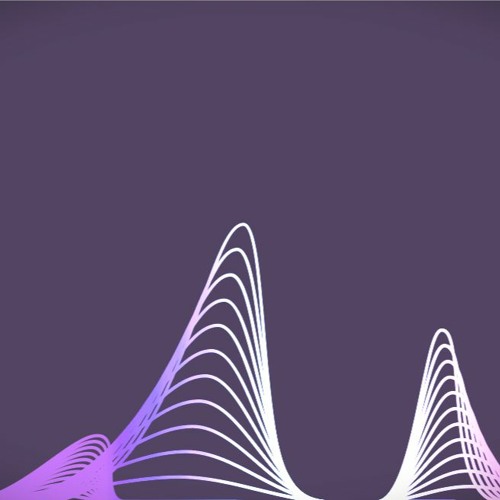 Stream Beats And Samples... by KDM production | Listen online for free ...