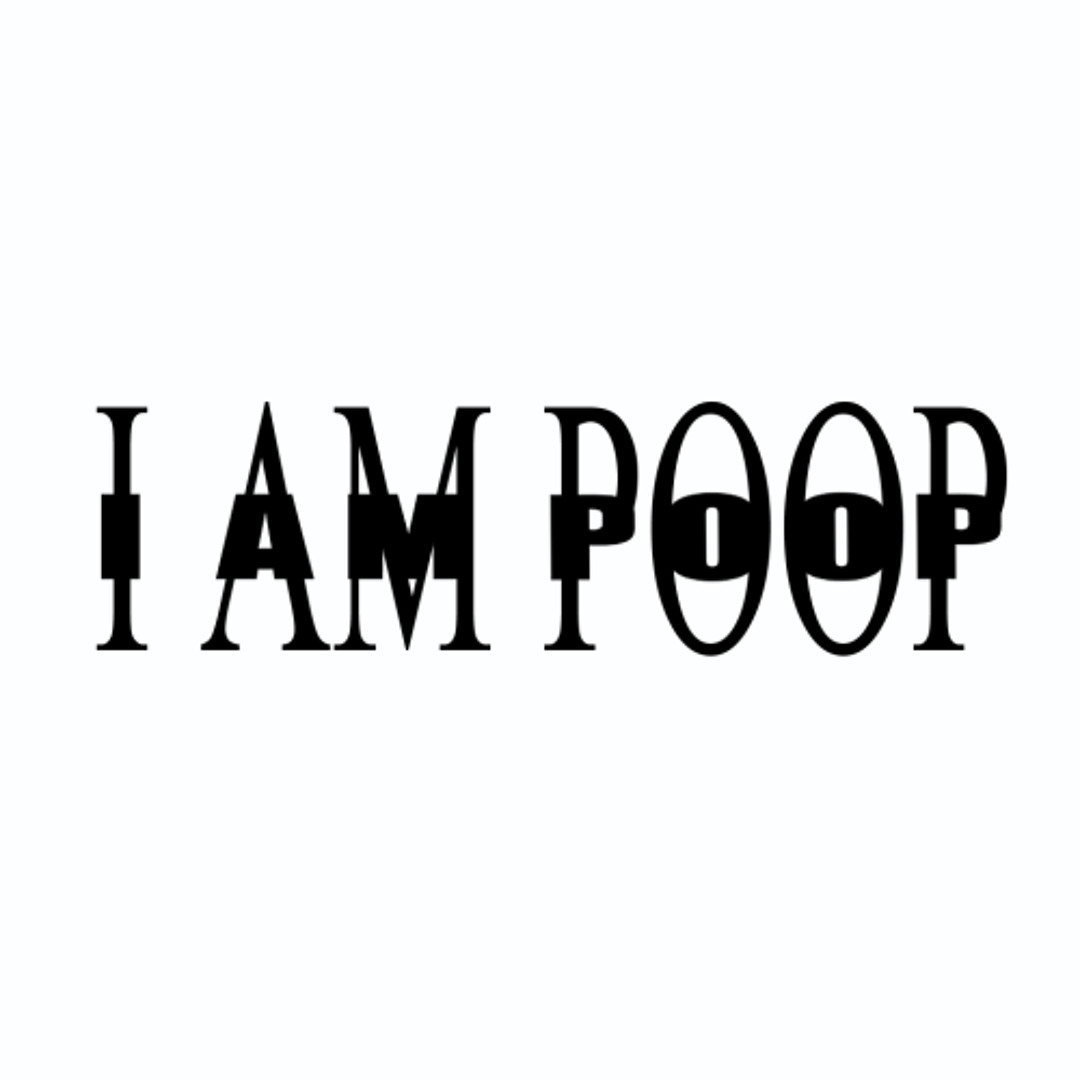 Stream poop and fart by marley jauz | Listen online for free on SoundCloud
