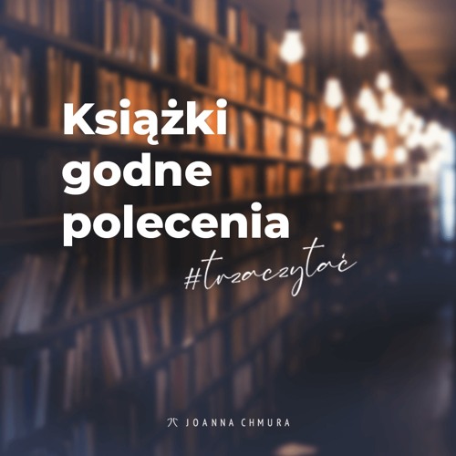 Stream Trzaczytać Odc 1 Osiem Randek Julie Schwartz Gottman I