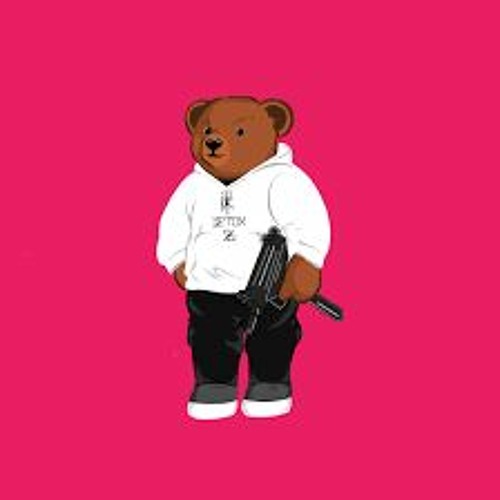 Stream KORDHELL - MURDER PLOT X MURDER ON MY MIND by MentalMusic ... Stream KORDHELL - MURDER PLOT X MURDER ON MY MIND by MentalMusic ...