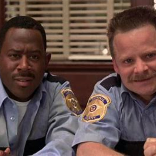 Stream Martin Lawrence w/509 BMG by TheyLoveBean | Listen online for ...