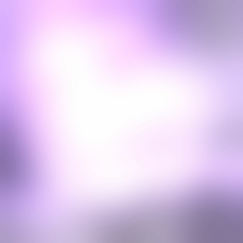 Stream too bright for you by didjo | Listen online for free on SoundCloud