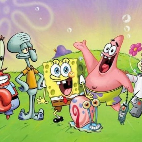 Stream Ohhh Layyyy Remix (YungMatt) & (ELIJAHNYC) by yrnRack$ | Listen ...