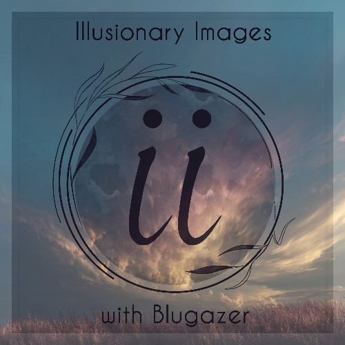 Blugazer - Illusionary Images 170 (Best Of 2025) 2026-01-02