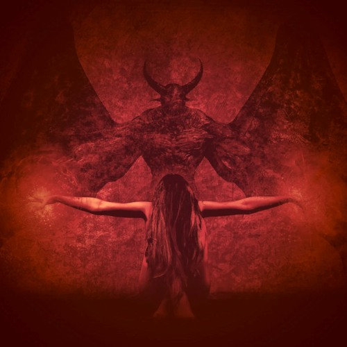 Stream Devil's Aura by Dexxmane | Listen online for free on SoundCloud