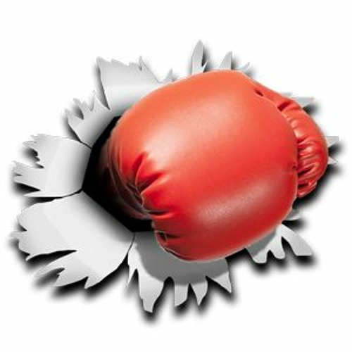 Stream Akon Locked Up remix 2023 by SN Beats | Listen online for free ...