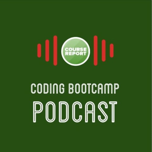 Stream episode 2022: The Year in Review for Coding Bootcamp News by ... Stream episode 2022: The Year in Review for Coding Bootcamp News by ...