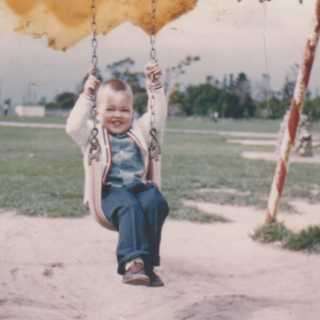 Stream I Need You by Kevin j irwin | Listen online for free on SoundCloud