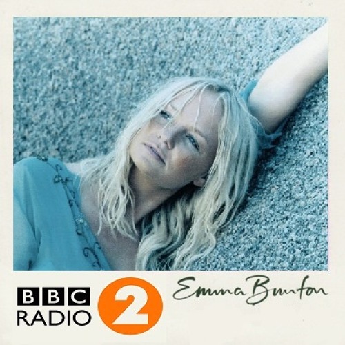 Stream Spice Girls Database | Listen to Emma Bunton - Richard Allinson ...