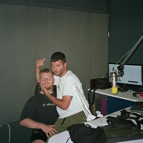 Stream Poppin Candy w/ Bacchus & Cthulhu - Subtle Radio - 01/03/2022 by ... Stream Poppin Candy w/ Bacchus & Cthulhu - Subtle Radio - 01/03/2022 by ...