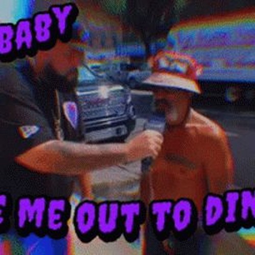 Sup Baby Memes