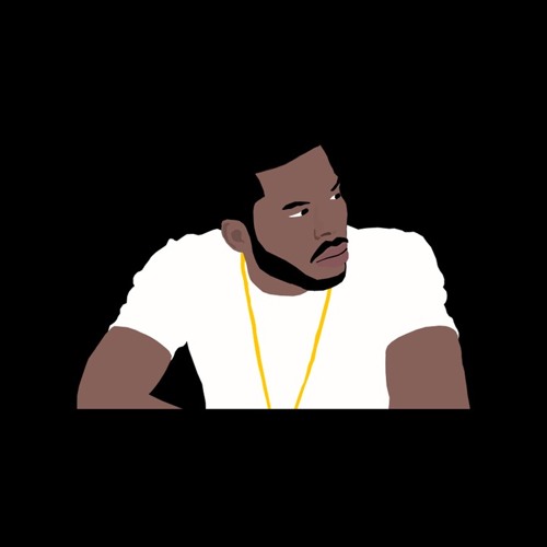 Jee juh instrumentals free download - minlew