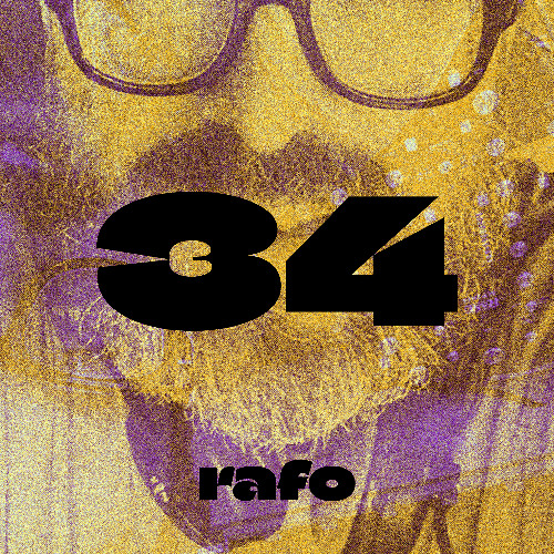 Stream Dj Rafo Mixtape Fm Vol 34 by Popular® / Michal Rafaj | Listen ...