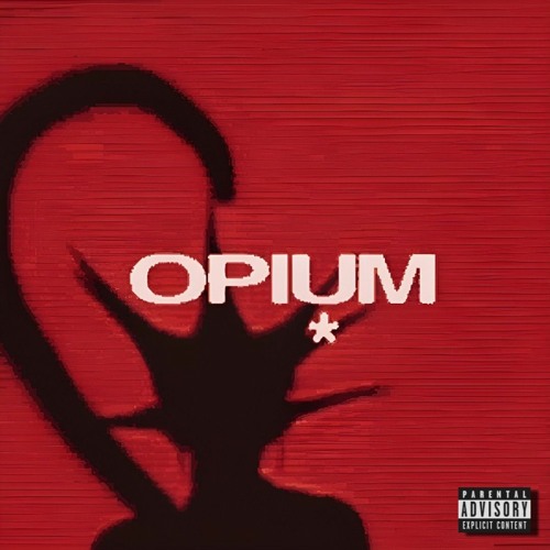 Stream Playboi Carti - All Red (prod. Opium Jai) by 𝕳𝖆𝖗𝖗𝖞𝖘𝖔𝖋 | Listen ...