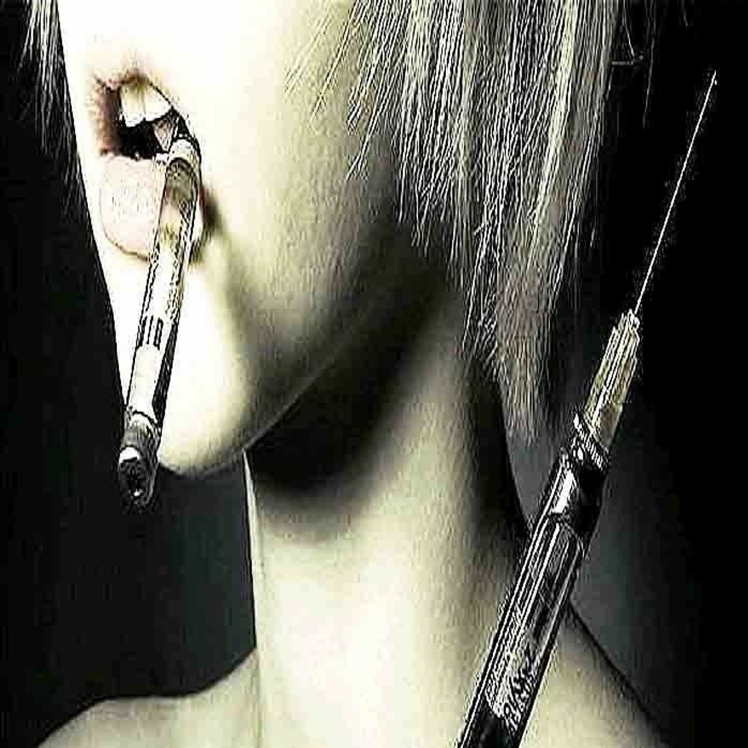 Stream p6nk - emïly iyïri hin folge mïr| اتبعني إلى الأبد by @dark🩸cold ...