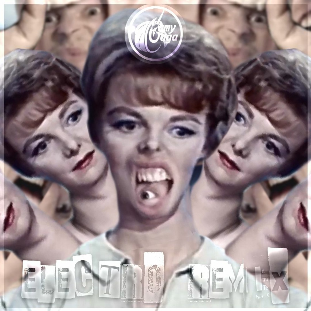 Stream Malfunction Electro Remix by NamyG | Listen online for free on ...