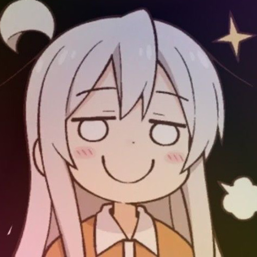 Stream Everything by Neonx | Listen online for free on SoundCloud