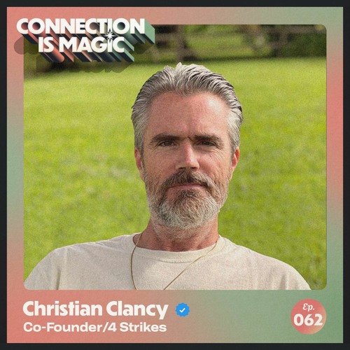 Stream Tyler, The Creator's Manager On Confident Vulnerability ...