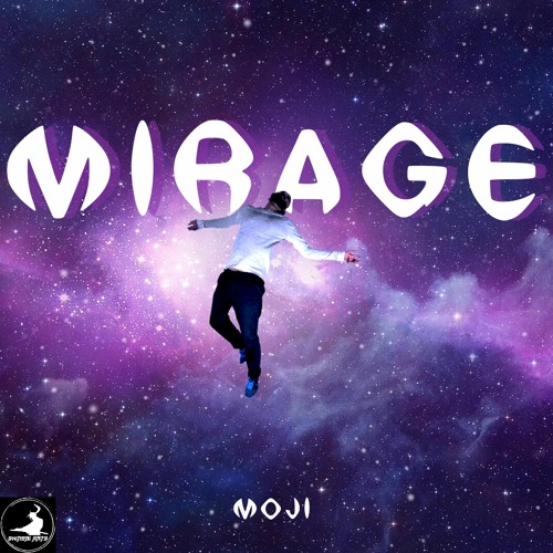 Stream MOJI | Listen to Mirage Album playlist online for free on SoundCloud