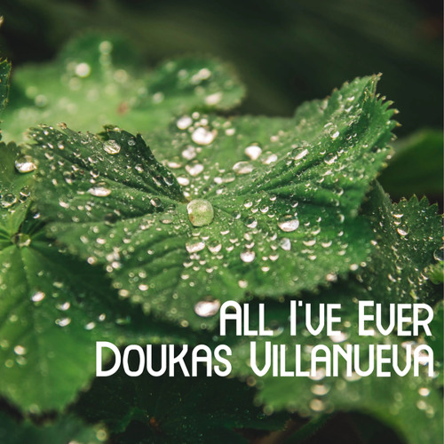 Stream Liquid Shotgun by Doukas Villanueva | Listen online for free on ...