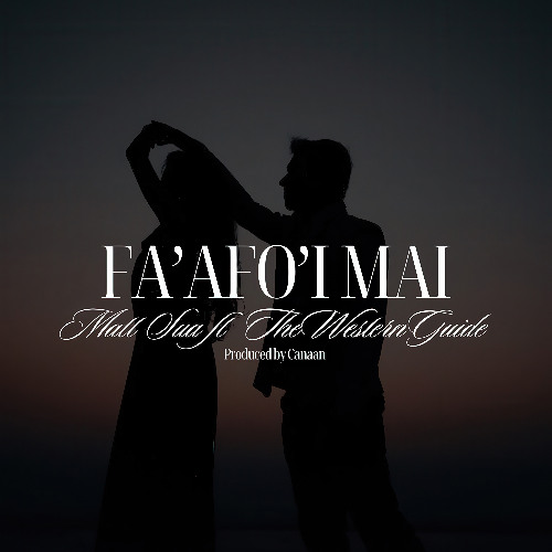 Stream Matt Sua - Faafoi Mai (feat TheWesternGuide) by Precise Samoa | Listen online for free on ...