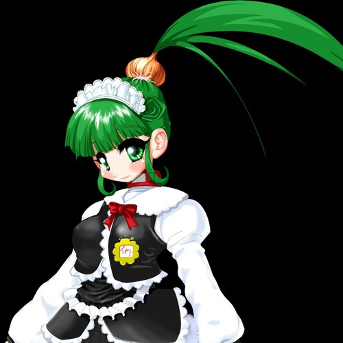 Stream [UTAU] Iku Acme Ievan Polkka by Zaka-P | Listen online for free ...