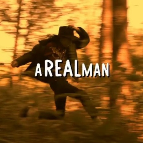 Stream 10. Slide 3 - The Fur In The Woods by Jack Jenkinson | Listen ...