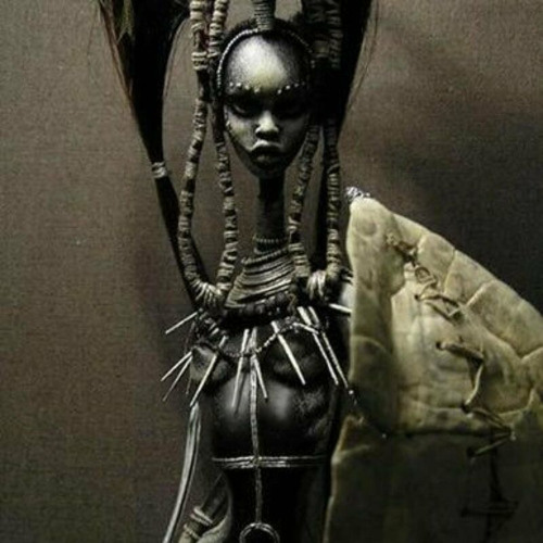 Stream Bacleo/Sephe - VorTex [prod. Lucifer] by mytrashstash 17 ...