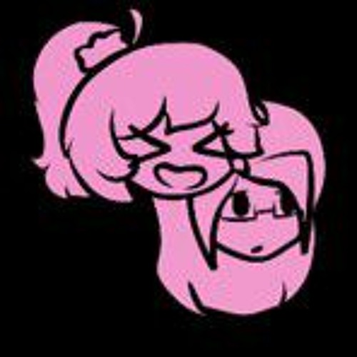 Stream Coda Original Violet and Vaia cover V2.mp3 by Fnf Hatsune Void ...