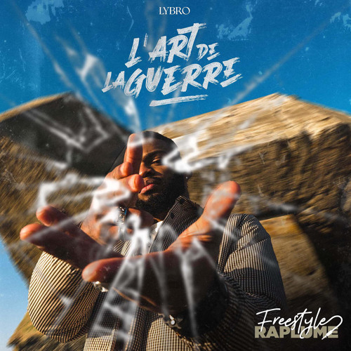 Stream KG GANG | Listen to Voiture 😈🗡️ playlist online for free on ...