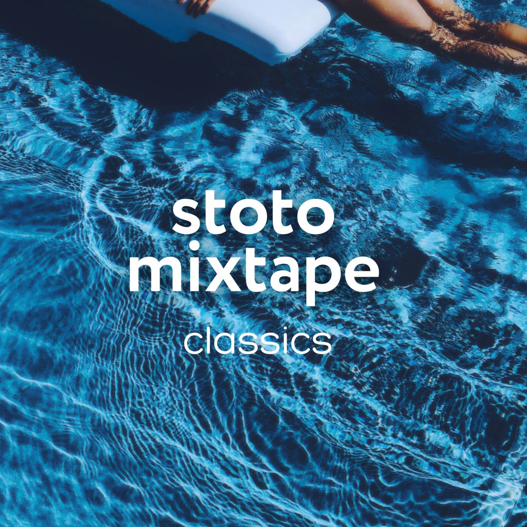 Stream STOTO MIXTAPE CLASSICS by stoto | Listen online for free on ...