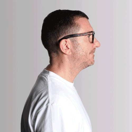 Stream 'Source The Goodness' Mix by Christopher Tubbs | Listen online ...