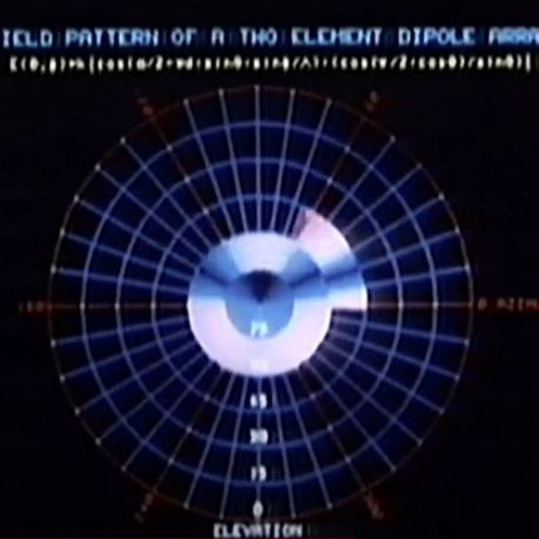 Stream Level 42 - Micro-Kid [FM] by Dippy | Listen online for free on ...