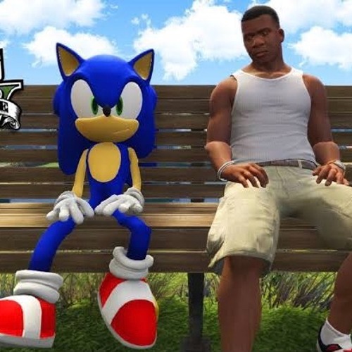 Stream MC POZE - BALA NO SONIC (2K19) by 𝙢𝙏 𝙭͠ | Listen online for free ...